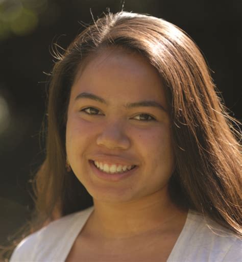 jintoy – Caltech Student Blogs