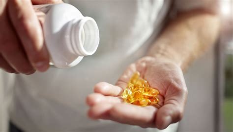 Vitamin D2 und D3 unterscheiden sich in ihrer Wirkung | aponet.de