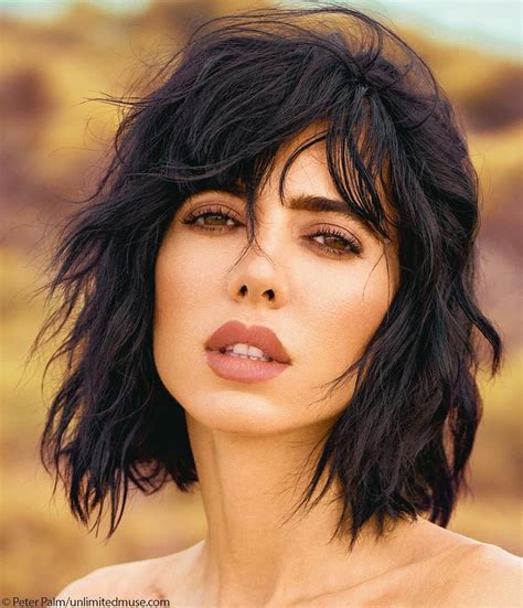 5,868 Me gusta, 181 comentarios - Milo Moiré (@milomoire) en Instagram ...