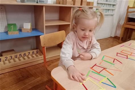 Счетные палочки | Муниципальное бюджетное дошкольное образовательное ...
