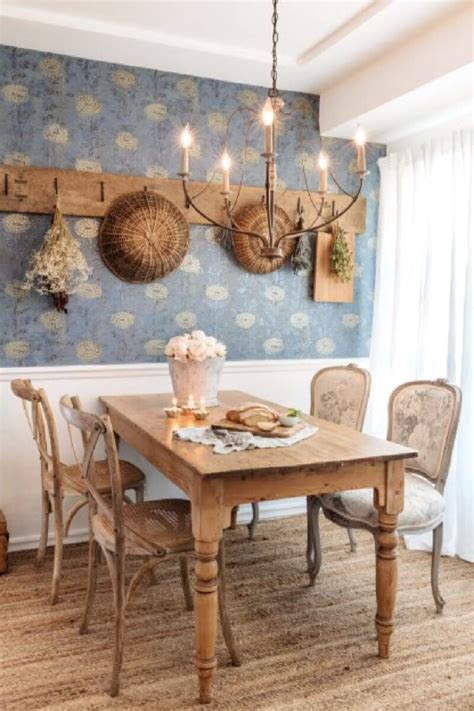 ROMANTIC Interiors: What Makes a Space Feel Romantic? - Hello Lovely