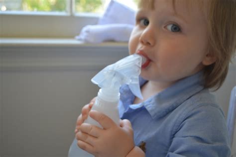 moon schooling eleanor: cleaning with kids