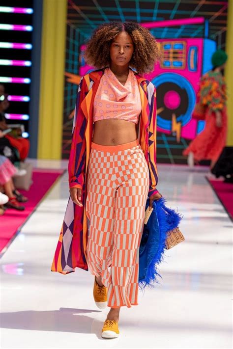Rose Petal Womenswear