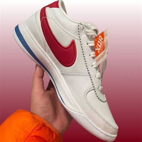 Nike Book 1 Forrest Gump FJ4249-105 | SneakerFiles