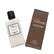 Мужской парфюм Hermes Terre D Hermes Pour Homme — купить духи и ...