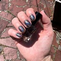 Calypso - Etsy