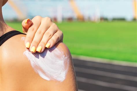 Sunscreen Cancer Lawsuit (Jun 2025) Free Case Review