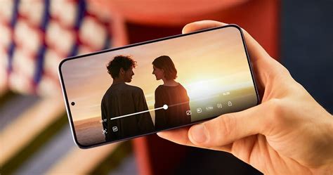 Samsung S24 - купить по лучшей цене Samsung S24 в Саратове