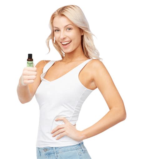 Nemanex Tropfen Test & Bewertung ️ Rabatt-Preis