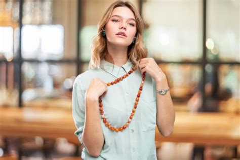 Sardonyx: Meaning, Properties and Benefits You Should Know
