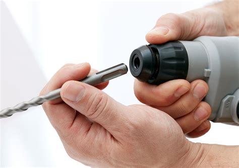 Tilbehør | BLACK+DECKER