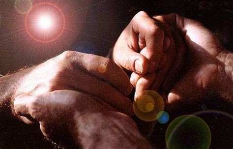 His Touch Photograph by Edward Joseph Anthony - Fine Art America