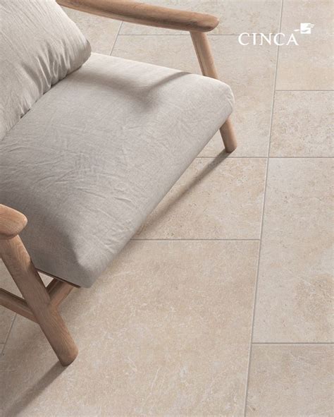 KINGSTONE Collection | Outdoor tiles, Sandstone tiles, Interior design