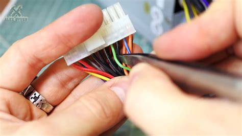 Как перевести шуруповерт на 220 В