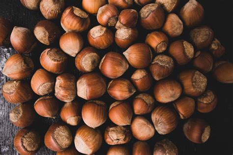 Inature Images – Browse 58 Stock Photos, Vectors, and Video | Adobe Stock