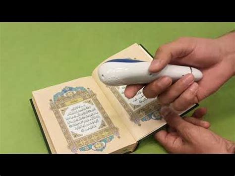 Как Коран ручка переводит на Таджикский язык. Диалекты Дарри и Фарси ...