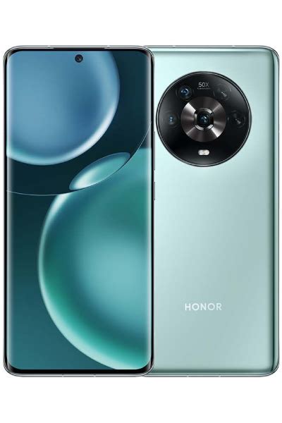 Honor Magic 4 Price in Pakistan & Specs | ProPakistani