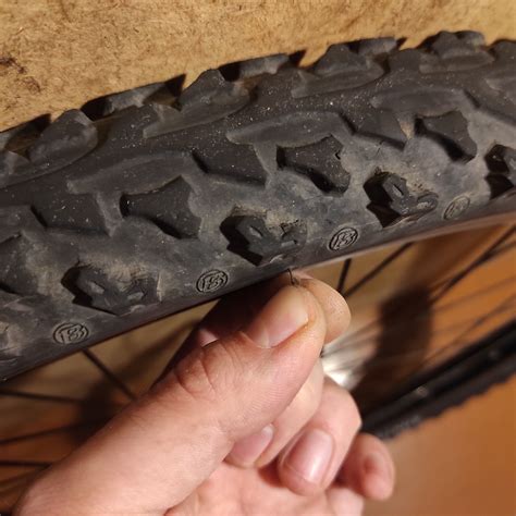 Колесо заднее 26" MTB под кассету: 625 грн. - Велозапчастини Запоріжжя ...