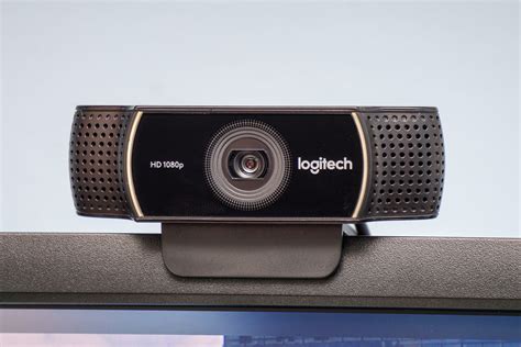 5 Webcam Terbaik untuk Work From Home - Teknologi.id