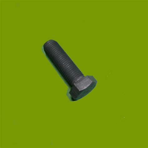 Rover Genuine Set Screw A04176, 710-06074 [MTD710-06074] - $3.20