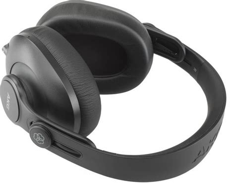 AKG K 361-BT | Musik Tirol - dein Musikhaus