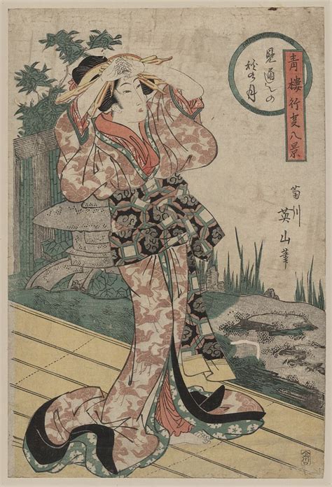 Japanese prints, Japanese woodblock printing, Japanese painting