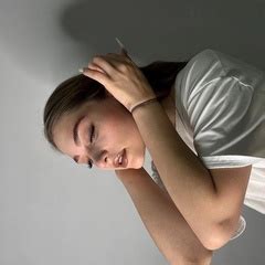 Настя Киба | ВКонтакте