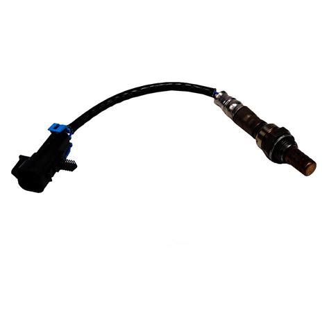 ACDelco® 12612459 - GM Original Equipment™ Oxygen Sensor