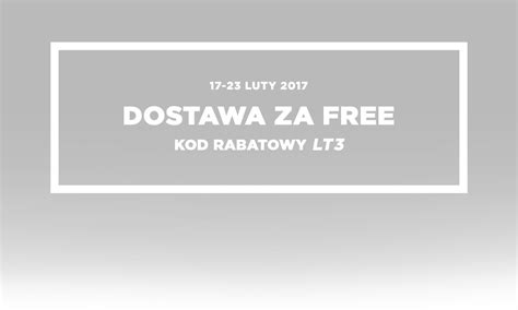 Odzież męska, sklep internetowy z ubraniami dla mężczyzn – Ozonee