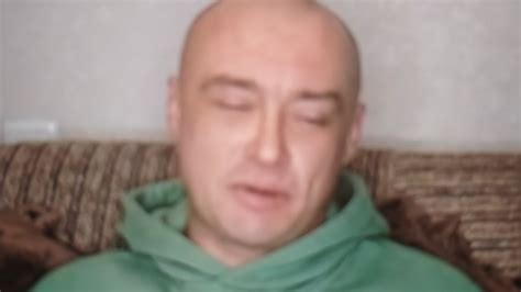 НЕ ЧЕЛОВЕК!!!! - YouTube