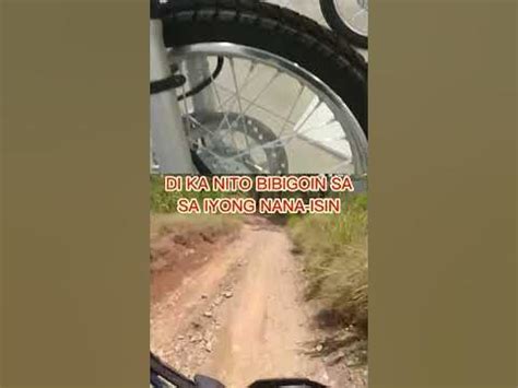 HONDA XL150 , OFF ROAD RIDE Part 4 - YouTube