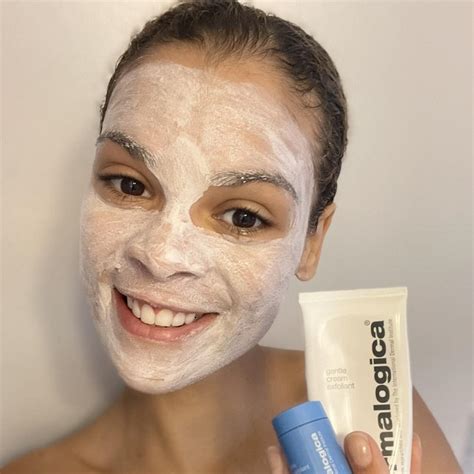 Dermalogica Review: A Comprehensive Look at the Popular Skincare Brand ...