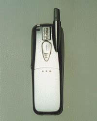 jt05