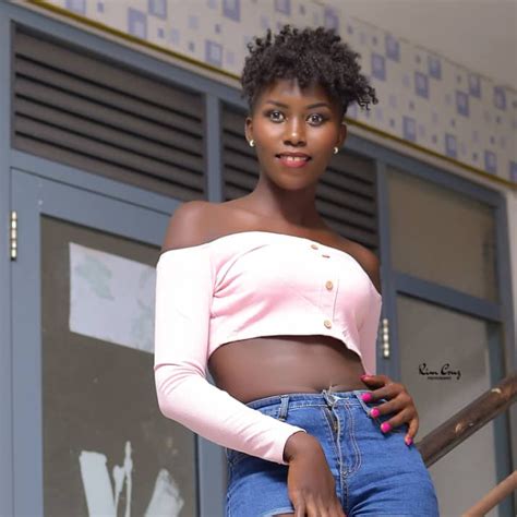 Tesha Music Songs, Biography, Profile, Music downloads, Videos | Blizz ...