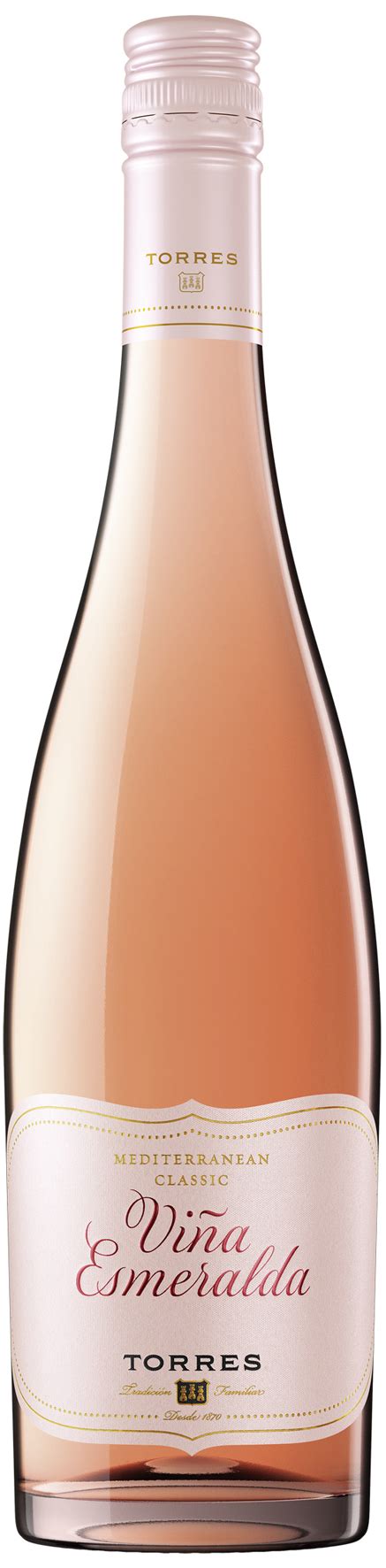 Viña Esmeralda Rosado DO 2021 | Vinoscout.de