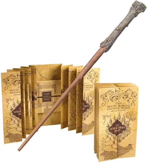 The Noble Collection NN7978 Collectible – TopToy