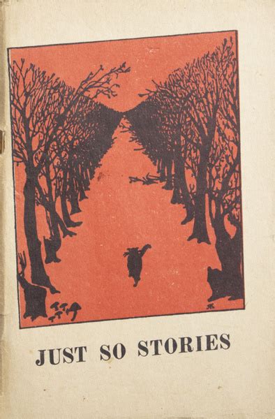 Just so stories / Просто сказки | Киплинг Редьярд Джозеф - купить с ...
