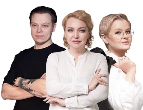 Курс менеджер маркетплейса - Обучение по маркетплейсам с нуля до PRO
