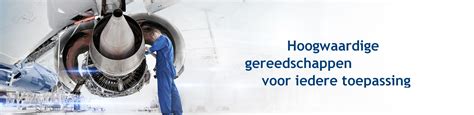 High-performance gereedschap | Karnasch Professional Tools