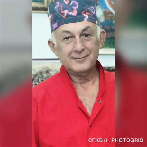 Dr.PavliashviliV | Saratov