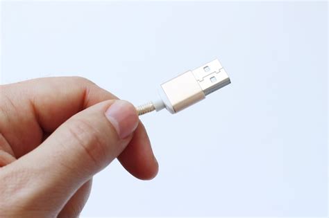 Mini Usb Bilder - Kostenloser Download auf Freepik