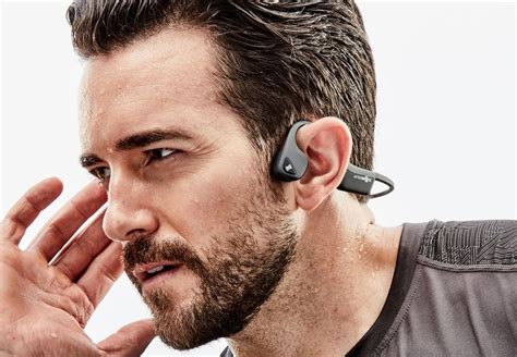 Лучшие Bluetooth Наушники Для Бега – Telegraph