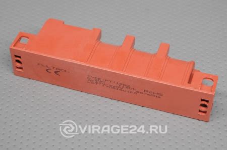 Купить пьезорозжиг для газовой плиты k, 010284K/05261 по выгодной цене ...
