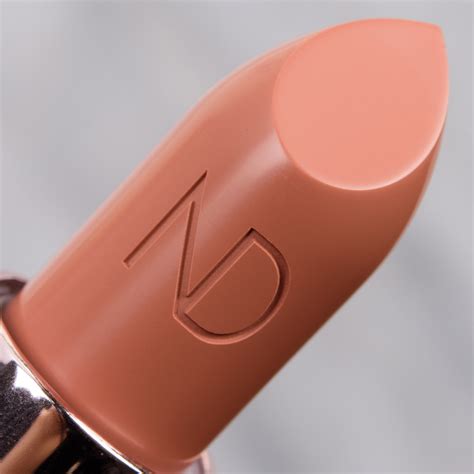 Natasha Denona Natasha, Michelle, Alison Lipsticks Reviews & Swatches