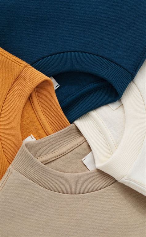 aime product images | Clothing photography, T-shirt photography, Fashion