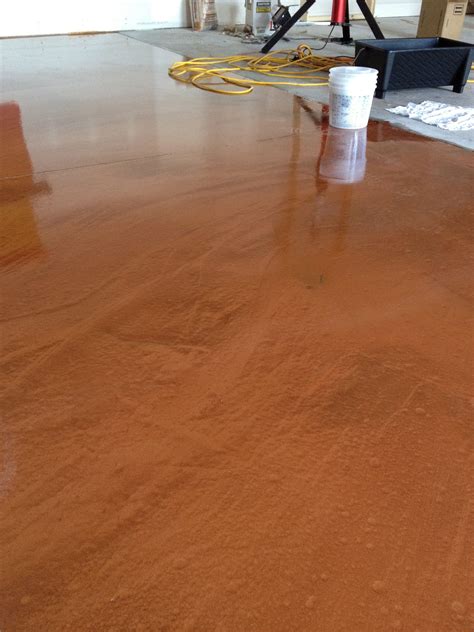 Epoxy