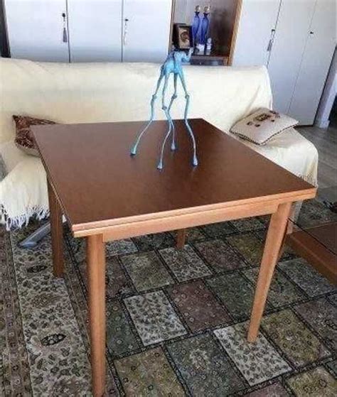 Стол обеденный Calligaris Italy model chip 800х800 | Festima.Ru ...
