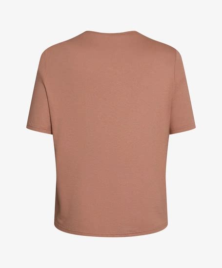 Habella - Online kopen bij Berden-Fashion.be