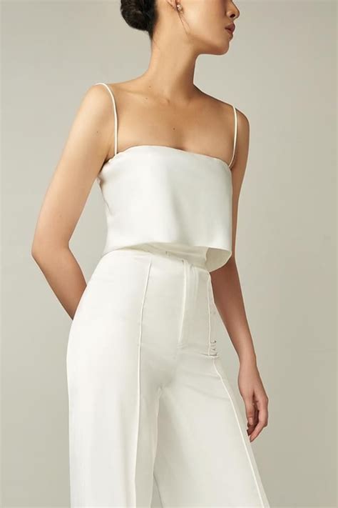 Pin by Miss Shajiang on 150 cm | Fashion outfits, Classy outfits, Fashion
