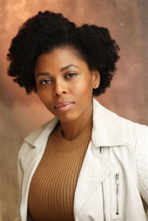 Christina A | RMG Models
